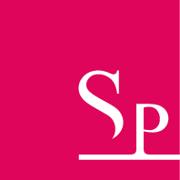 關於我們 – Sure Profit Trading (Asia) Company Limited